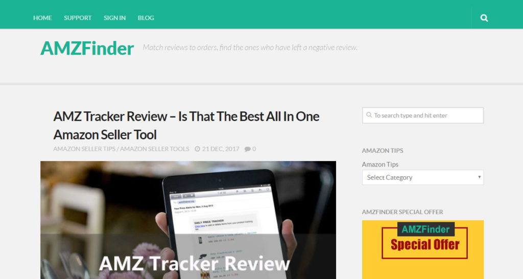 Amazon Virtual Assistant: 39 Tasks To Outsource Today