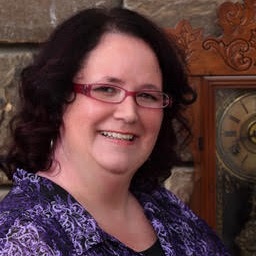 The Difference Between a Manager and a Strong Leader - FreeUp