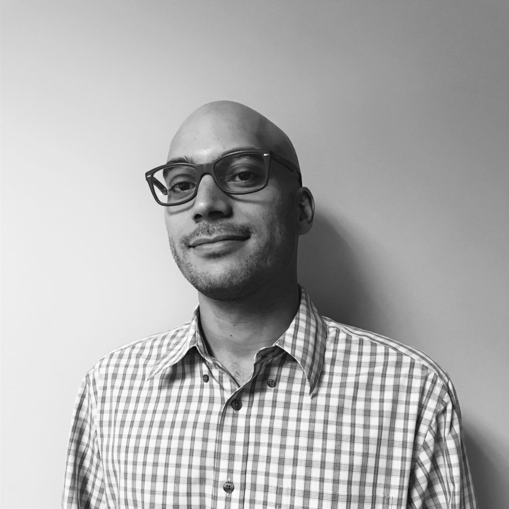 7 Reasons To Outsource Your Amazon Seller Logistics - FreeUp