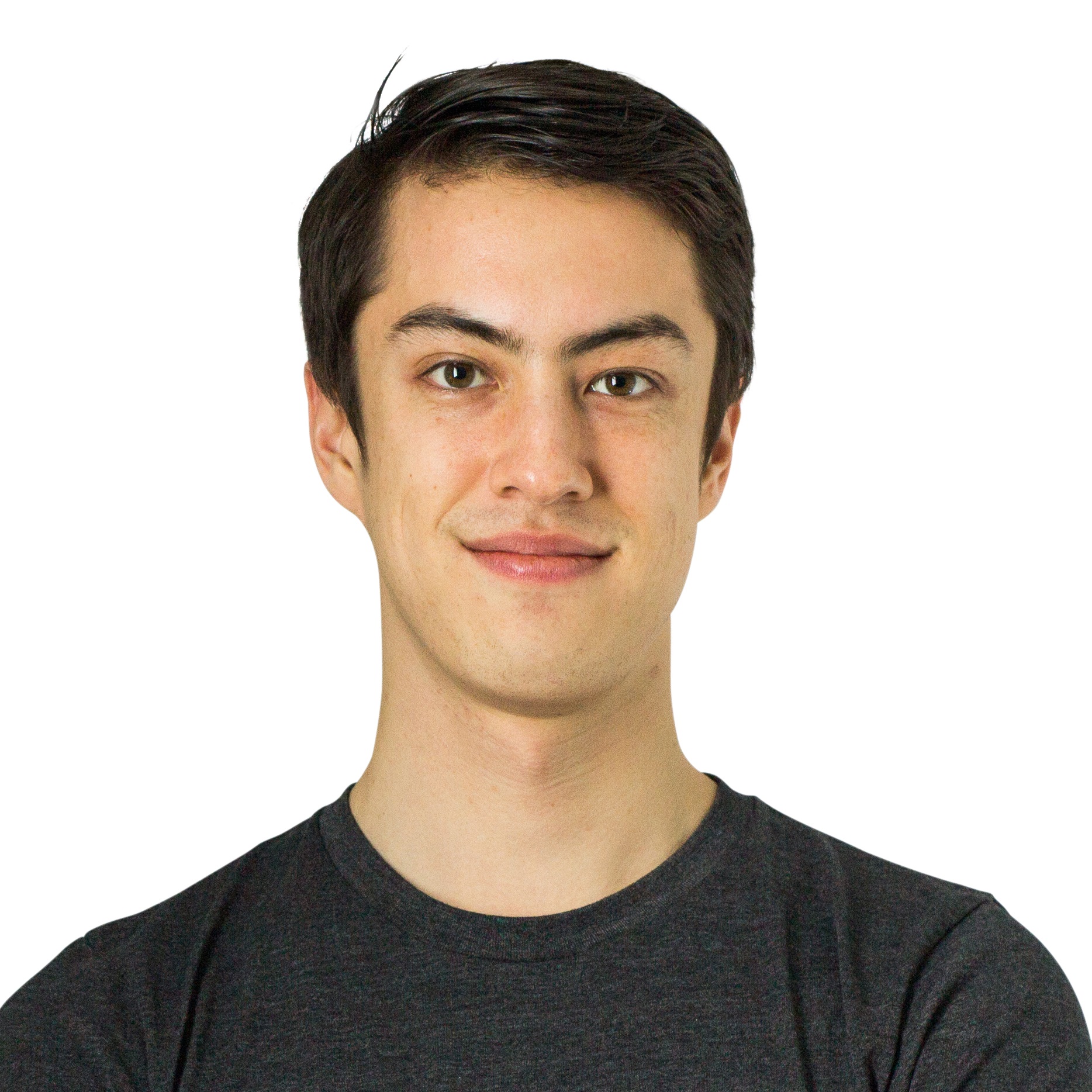 Danny Carlson: From One Man Army to Efficiently Outsourced - FreeUp