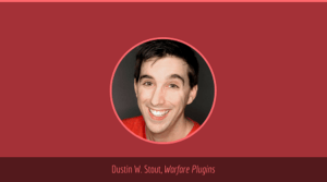 25 Ecommerce Influencers to Follow on Social Media - FreeUp