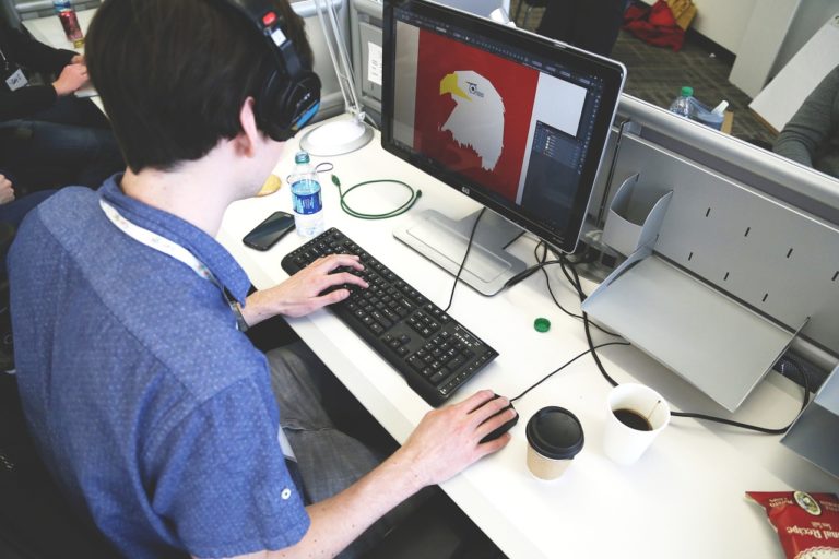 15 Tasks for a Graphic Design Virtual Assistant - FreeUp