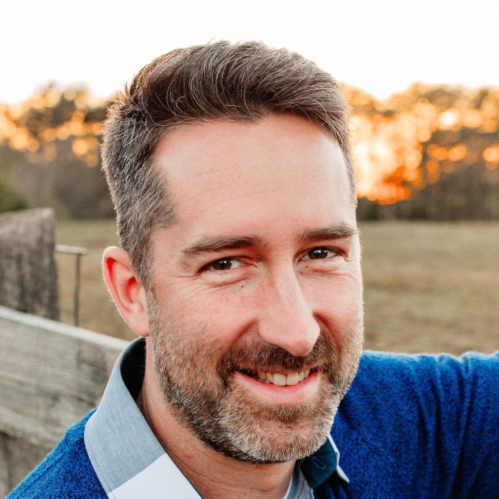 5 Steps to Get Your Freelance Business Off the Ground - FreeUp