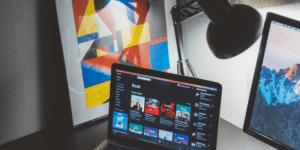 21 Graphic Design Projects For Freelancers