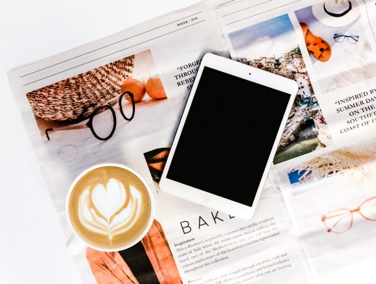 21 Graphic Design Projects For Freelancers