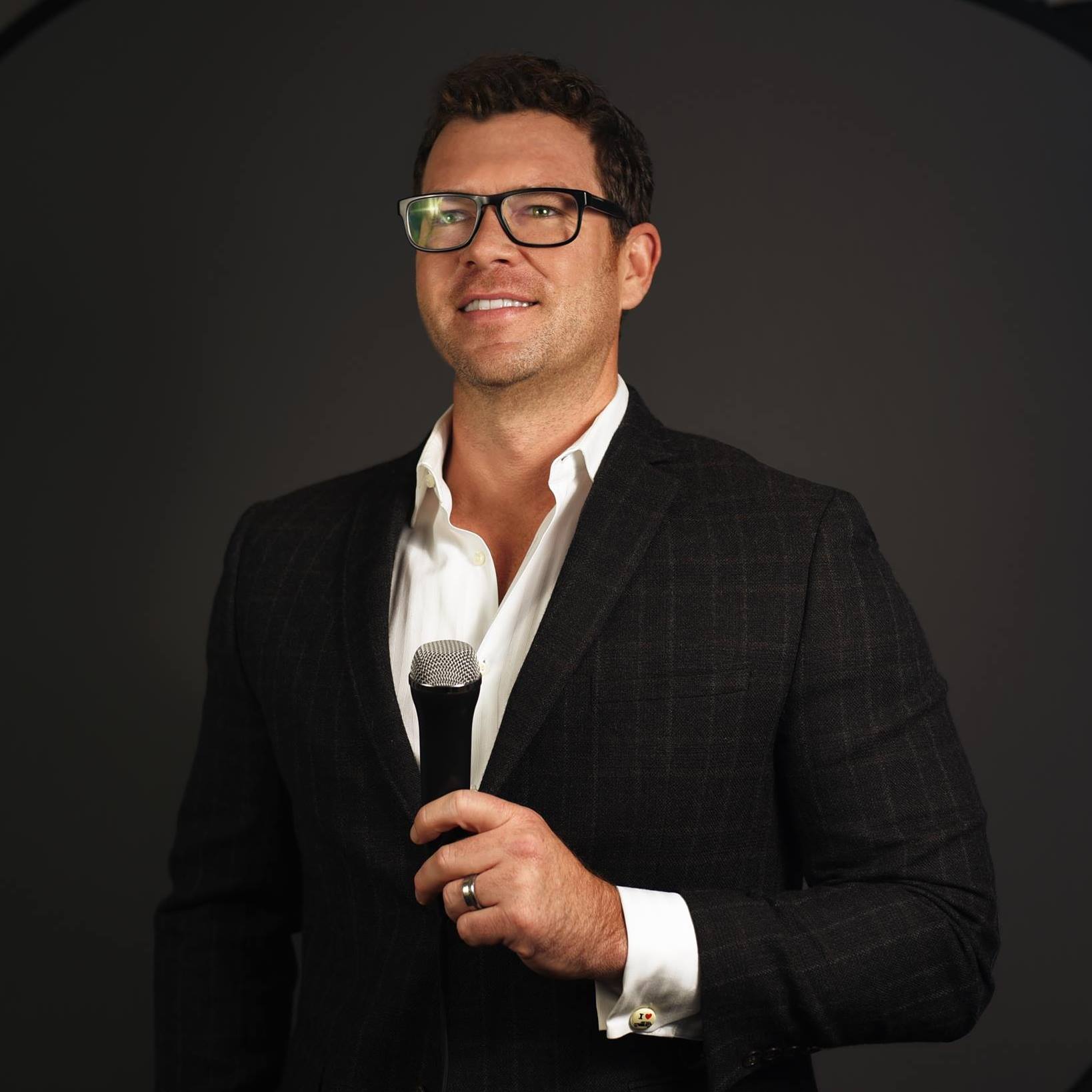 Selling On Amazon with Brian Burt