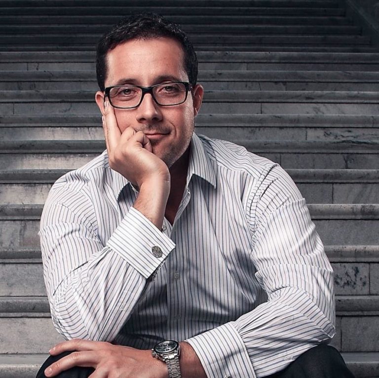 Systemizing Your Business Process, People, And Tools with James Friel