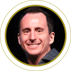 Becoming An Entrepreneur with Josh Marsden