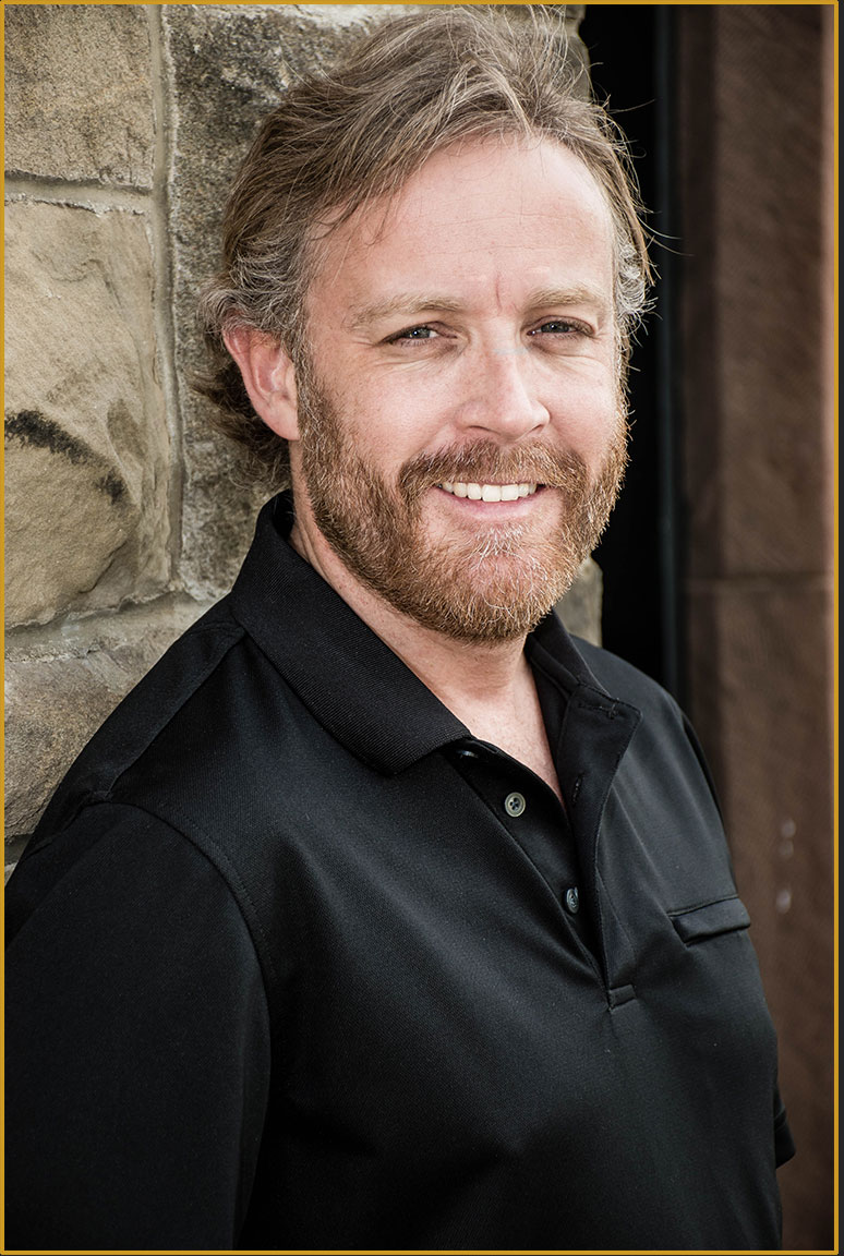 Scaling Your Business Through Email Marketing with Marc Mawhinney