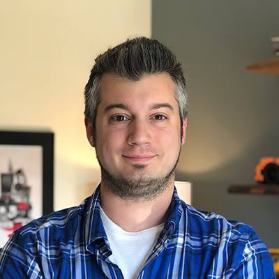 Creating A Successful Freelance Business with Matt Olpinski