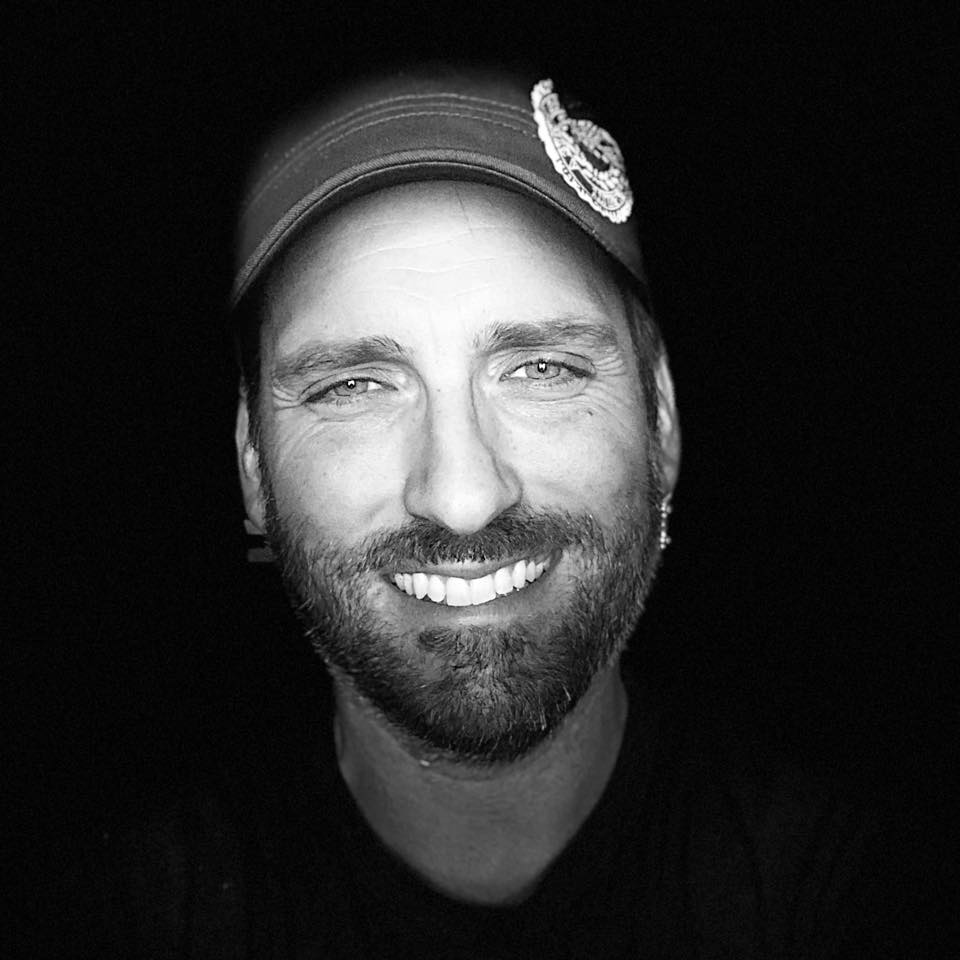 Growing Your Agency By Using The Right Business Systems with Jason Swenk