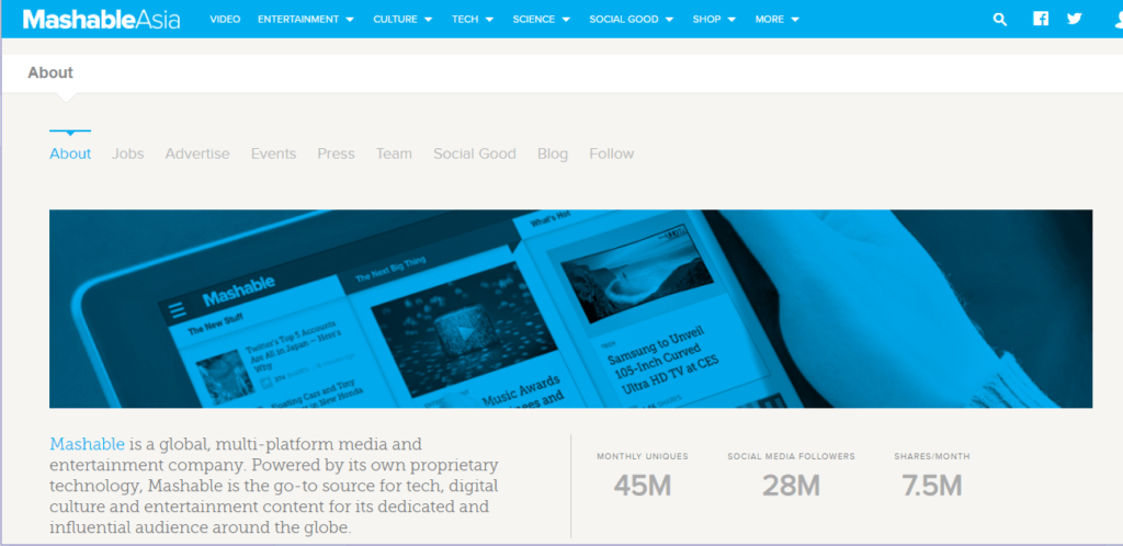 48 Freelancing Blogs to Learn From - FreeUp