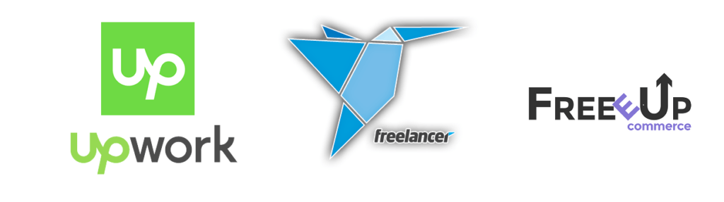 The Ultimate Guide to Start and Scale a Freelance Agency Using FreeUp ...