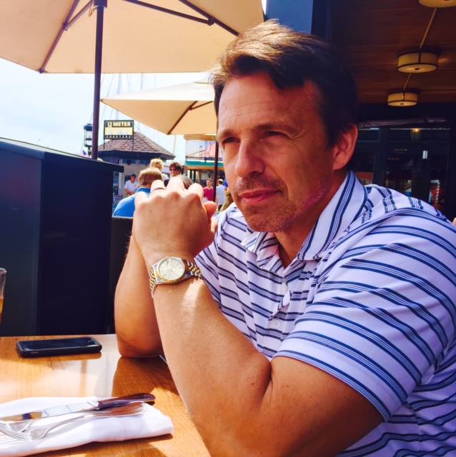 Starting Your Business With The Right Mindset with Chris Salem