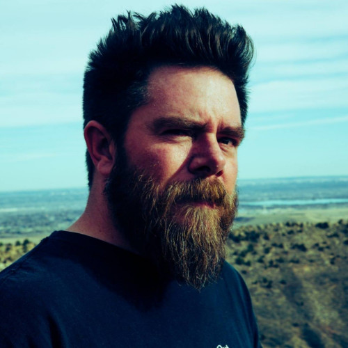 The Social Currency Process For Attracting More Sales with Landon Porter