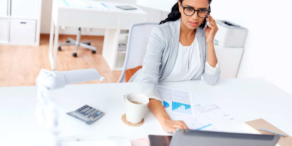 WordPress Freelance Developer Rates and Hiring Best Practices - FreeUp