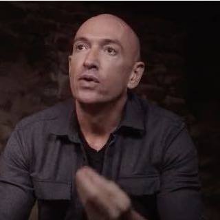 How To Improve Your Internet Marketing Strategies with Mark Joyner