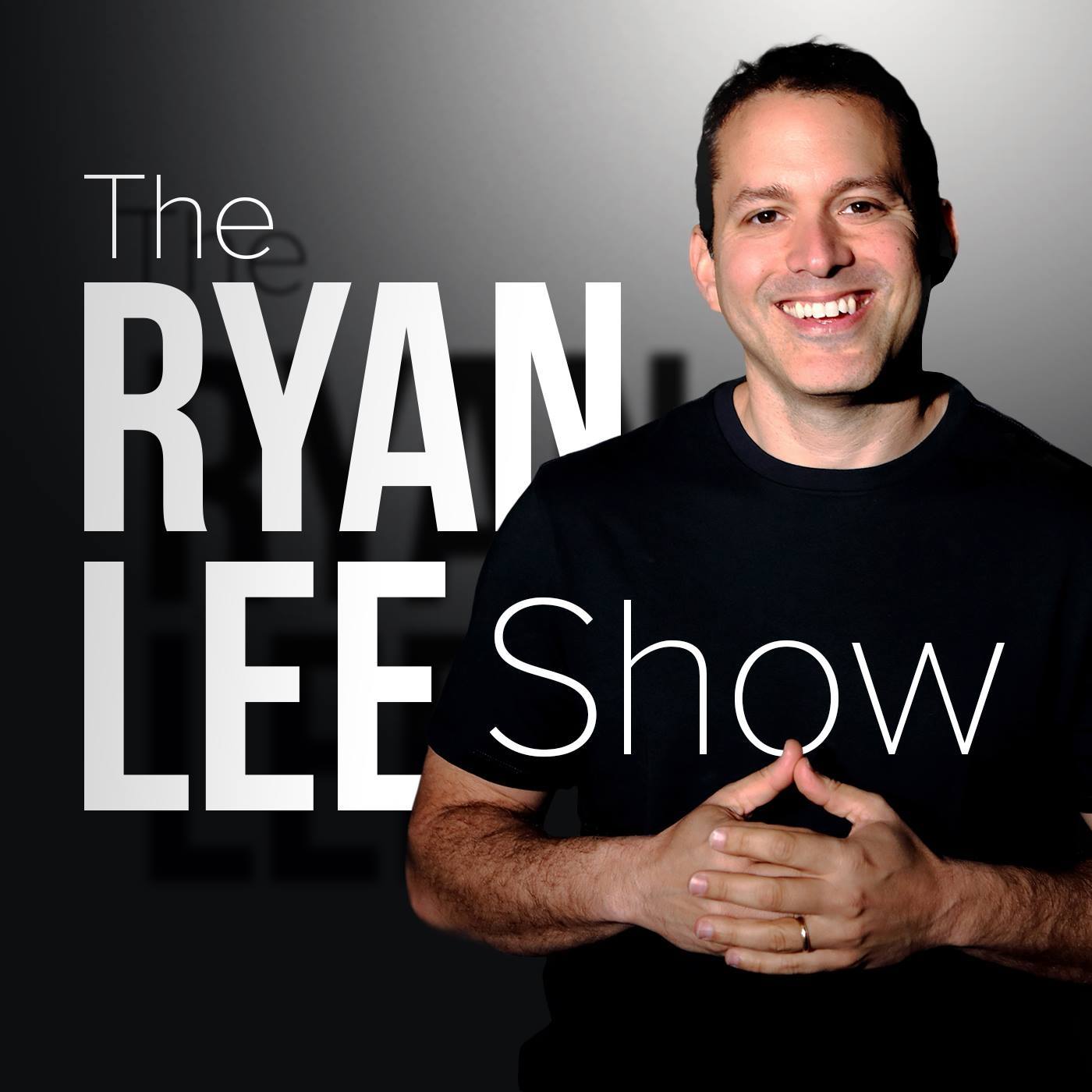 Ryan Lee on Becoming A Lifestyle Entrepreneur With Remote Hiring