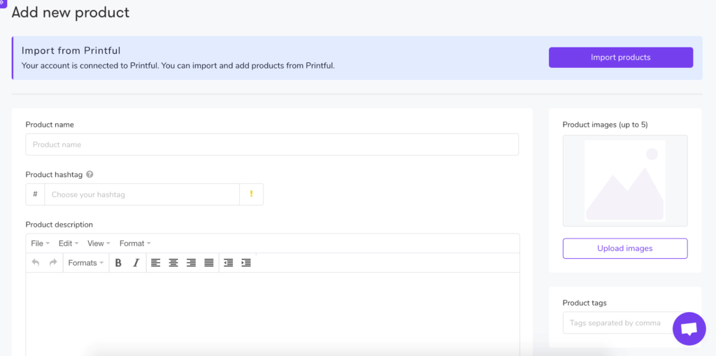 How to Make Influencer Marketing Work Better for You - FreeUp