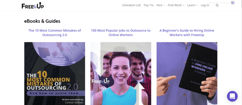 20+ Proven Tips for Freelancing Successfully on FreeUp - FreeUp