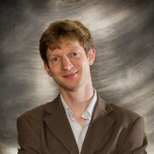 Michael Veazey on Being An Amazon Seller And Outsourcing From China