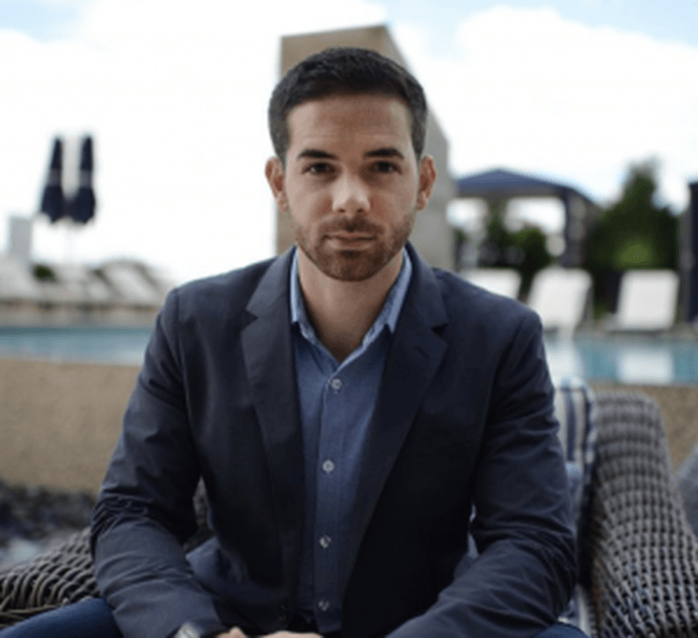 Using Higher Quality Tools For Success with Ryan Moran