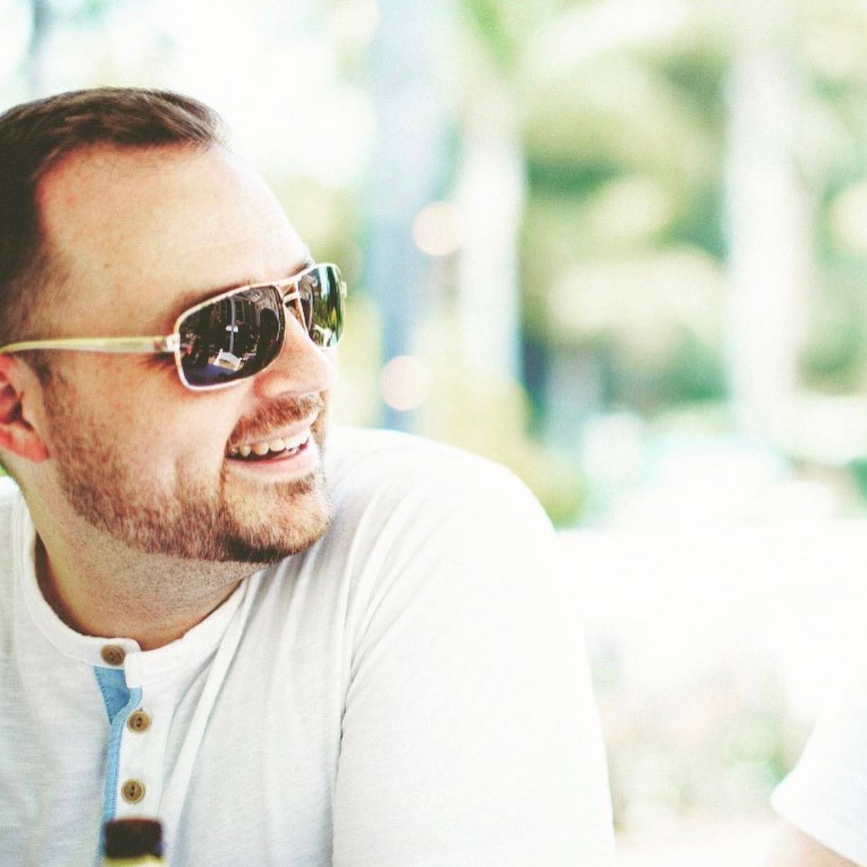 The Basics Of Hiring And Firing People with Matt Hagberg