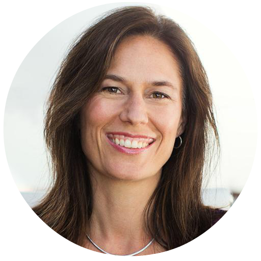 Scaling Your Business As A Solo Entrepreneur with Wendy Maynard