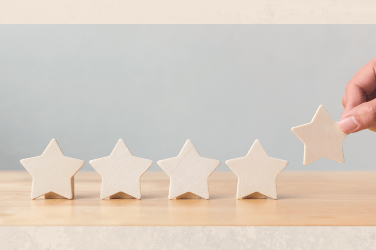 4 Benefits of Creating Customer Service SOPs (with examples) - FreeUp