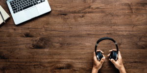 4 Benefits of Creating Customer Service SOPs (with examples) - FreeUp