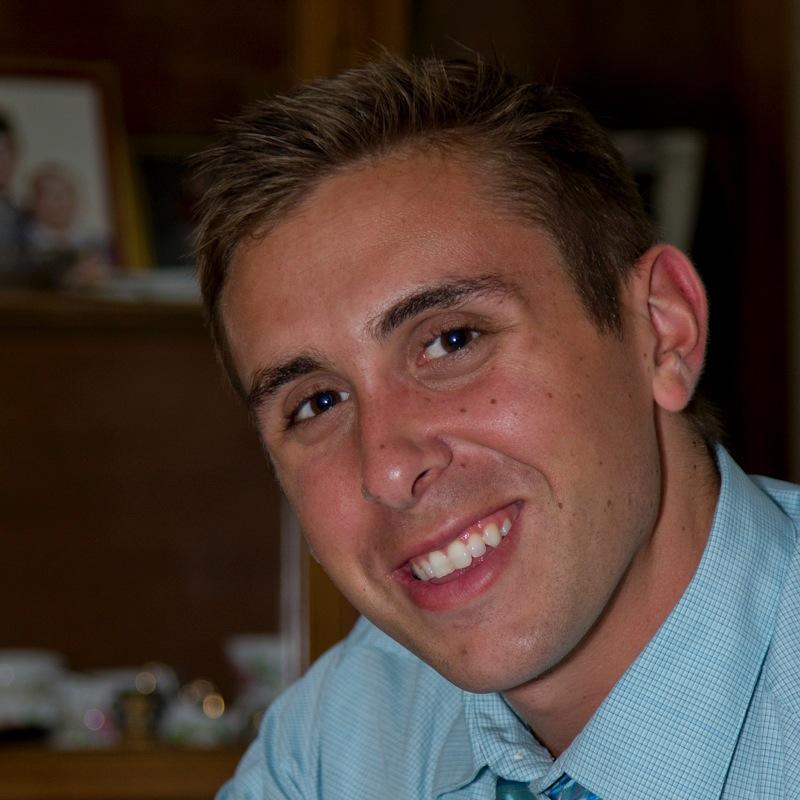 Playing The Pay To Play Market Through Amazon PPC with Michael Zagare