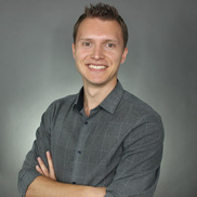 Accelerating Sales Through Lead Generation with Tyler Kemp