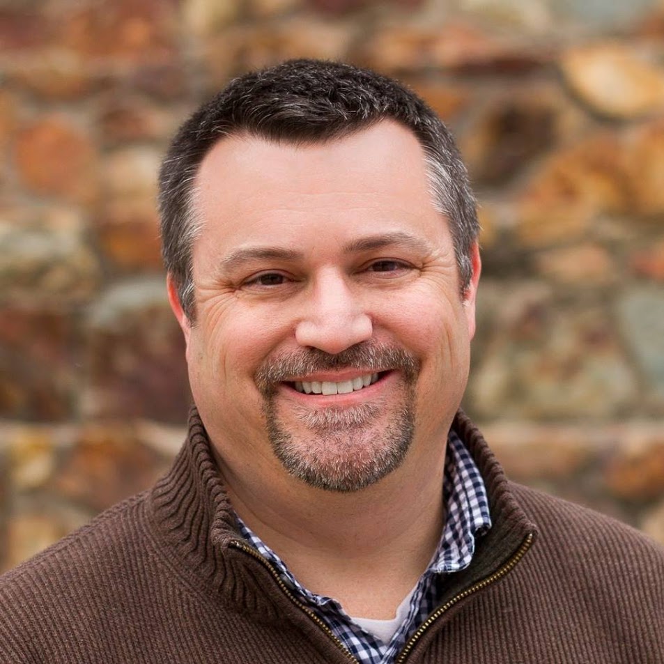 Growing Your Business By Working Less With Frank Bria