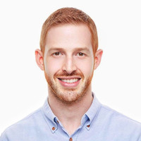 Scaling And Managing Your Agency With Max Hertan