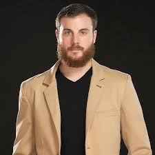 Hiring Freelancers And Marketing Strategies With Steven Werley