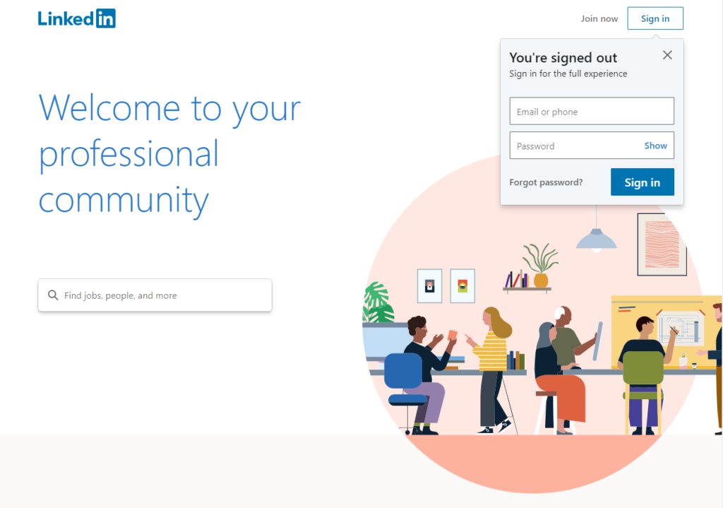 UpWork Fees Increase | Here's 15 Freelancing Alternatives - FreeUp