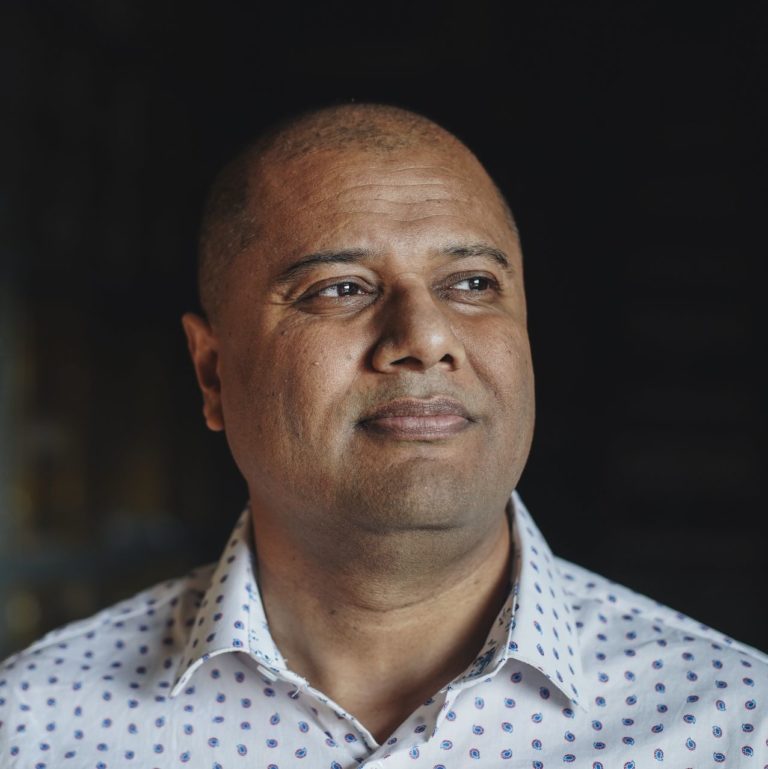 Growing An eCommerce Business With The Right Team With Tony Sagar