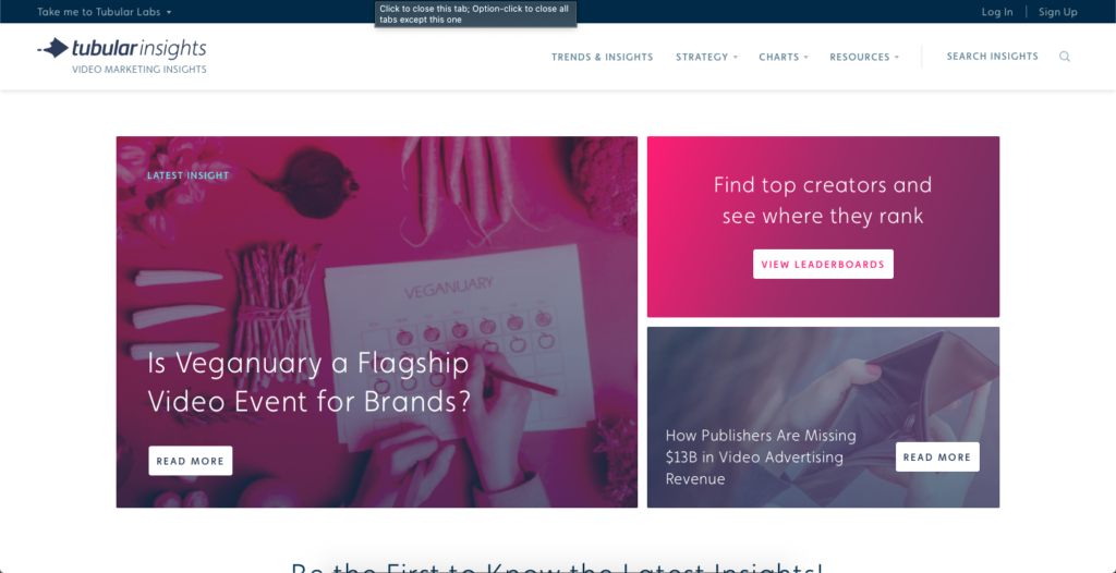 Top 22 SEO Blog Sources for Ranking - FreeUp