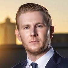 Building A Family-Oriented Business With Ryan White