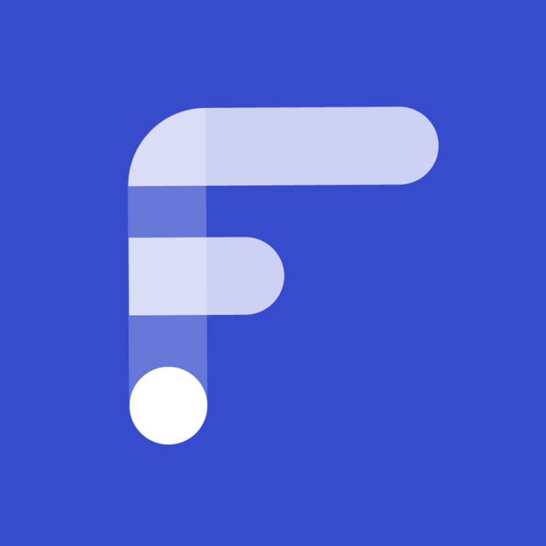 How to Hire a Content Writer on FreeUp - FreeUp