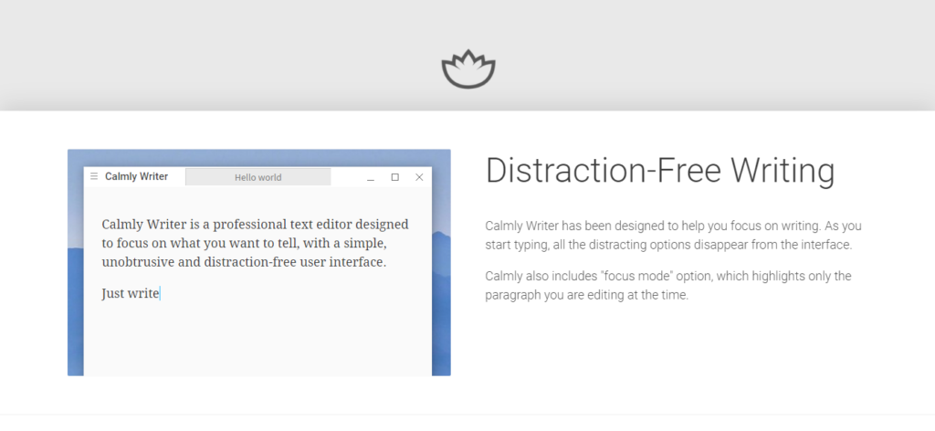 13 Best Writing Apps & Tools For Freelance Writers - FreeUp
