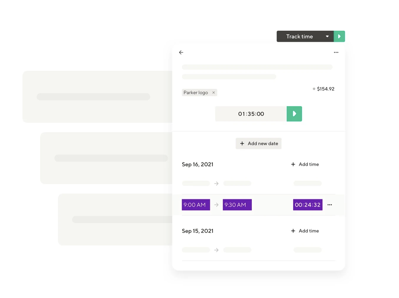 The 12 Best Time Management Apps - FreeUp