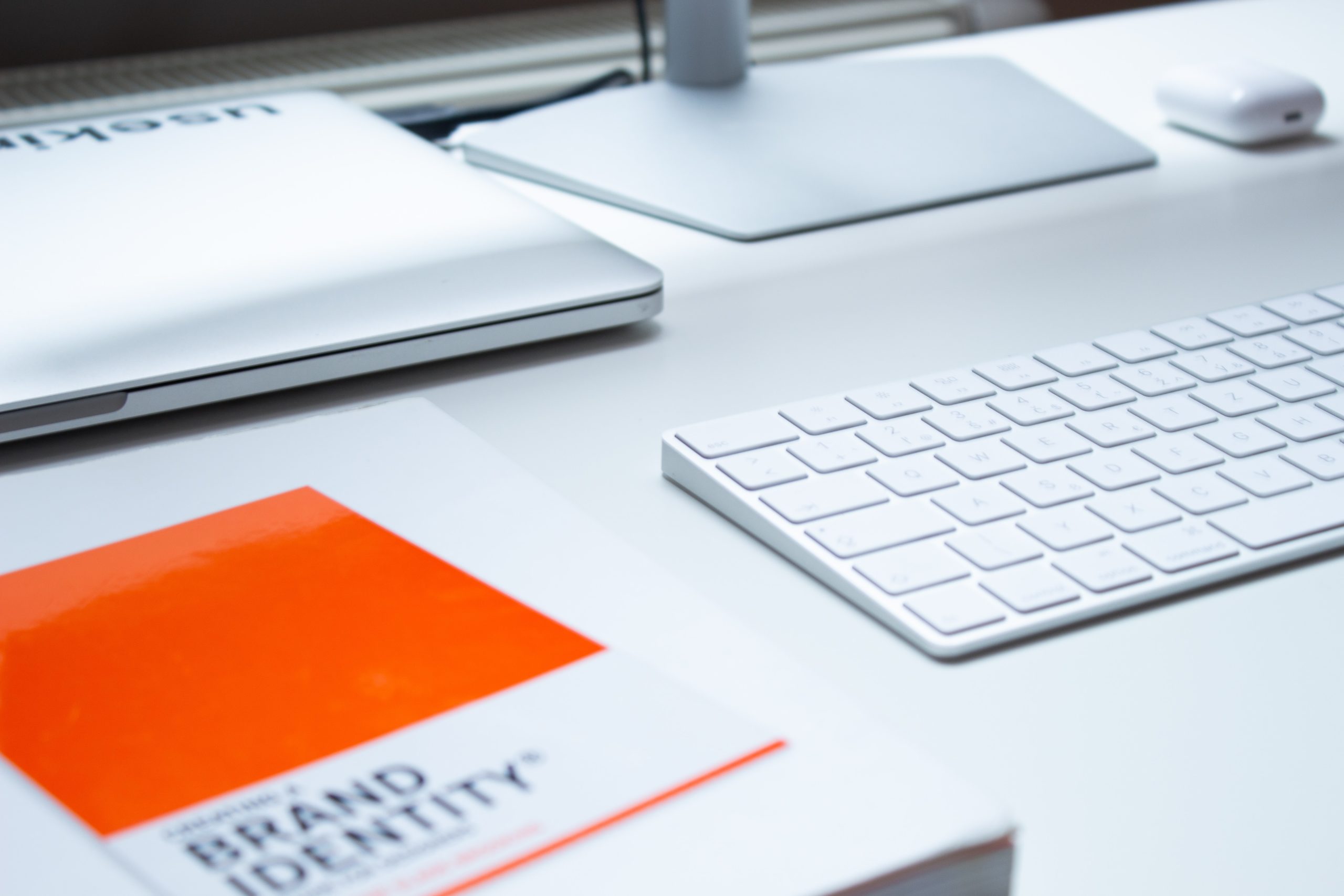 9 Tips On Writing An Awesome Personal Brand Statement