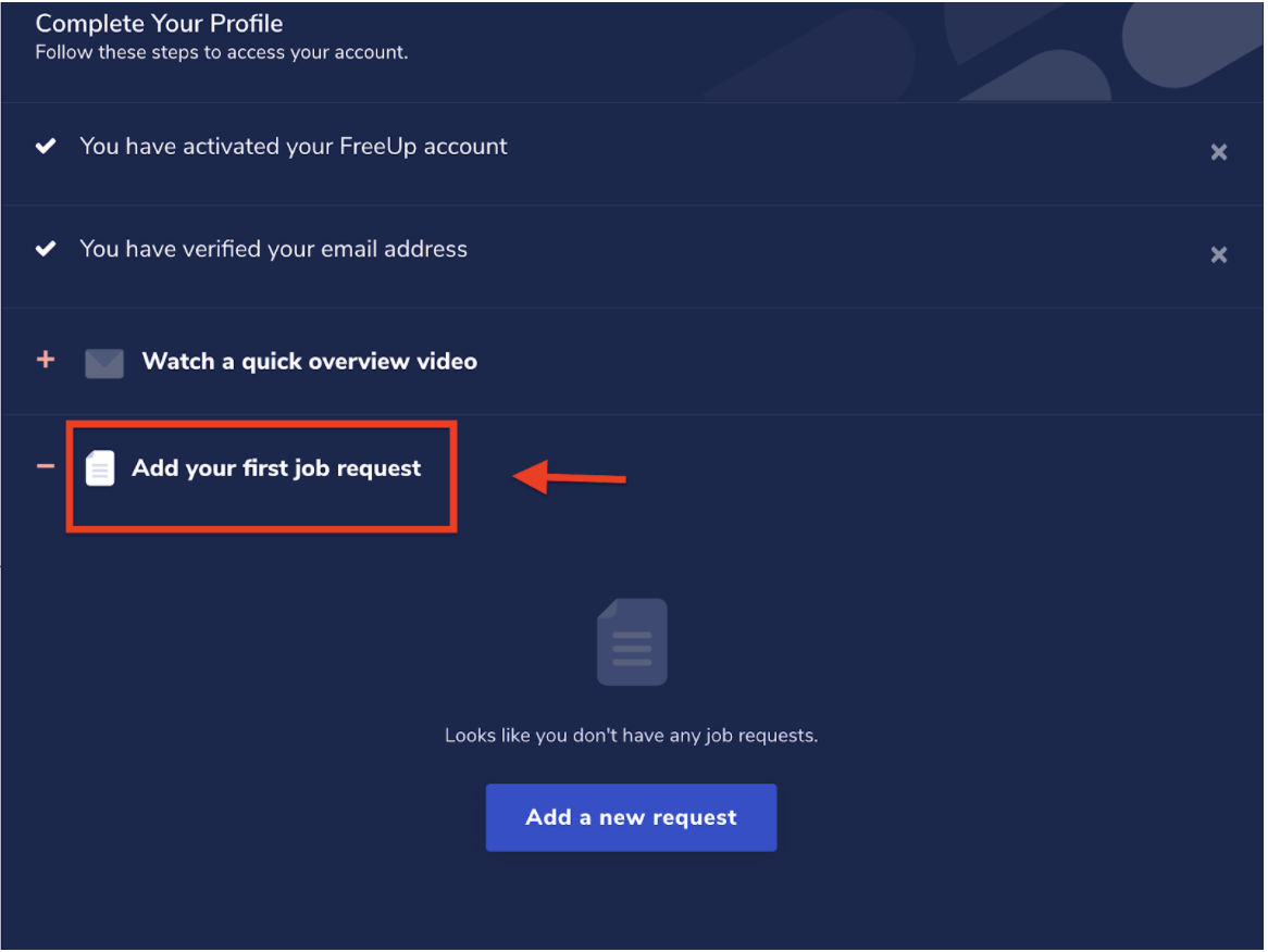 6 Tips For Successfully Outsourcing Your Video Editing