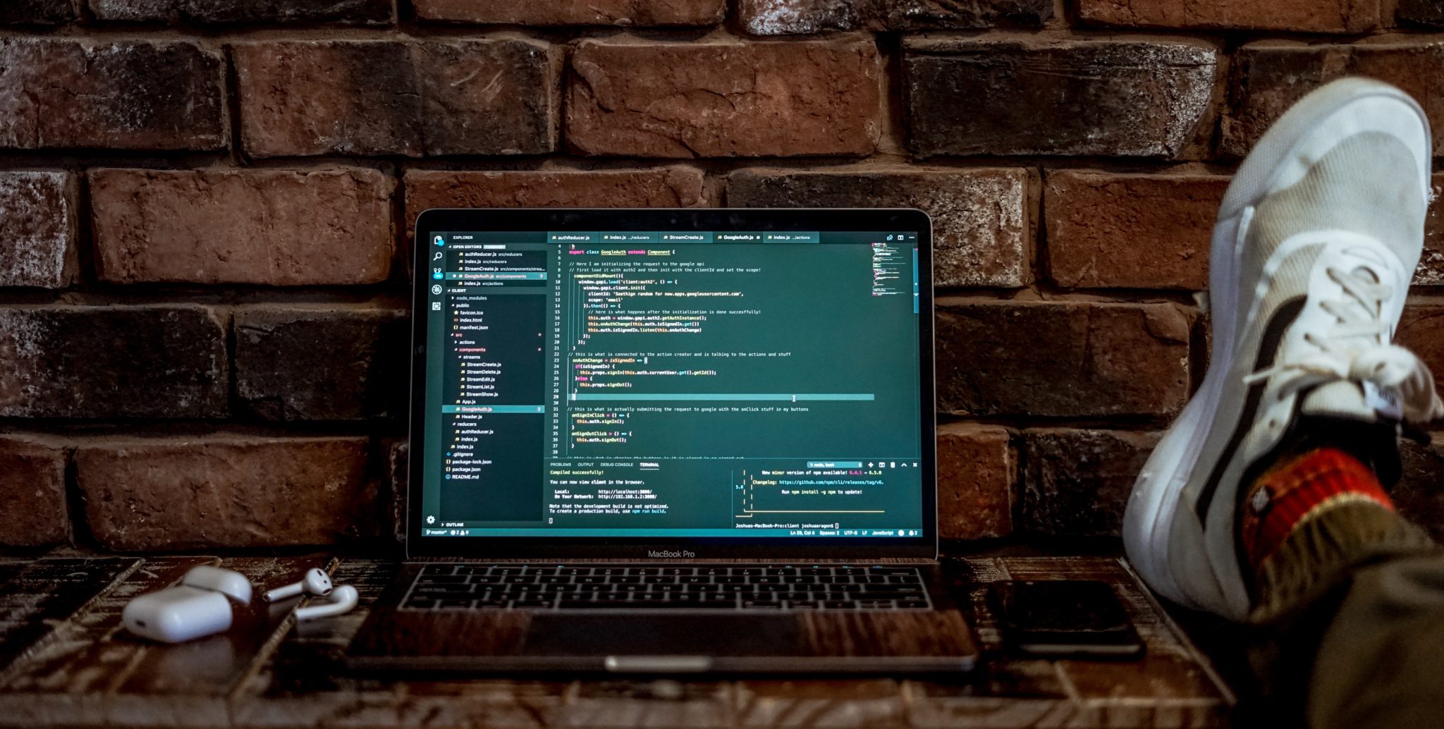 How to Become a Web Developer: The Ultimate Guide