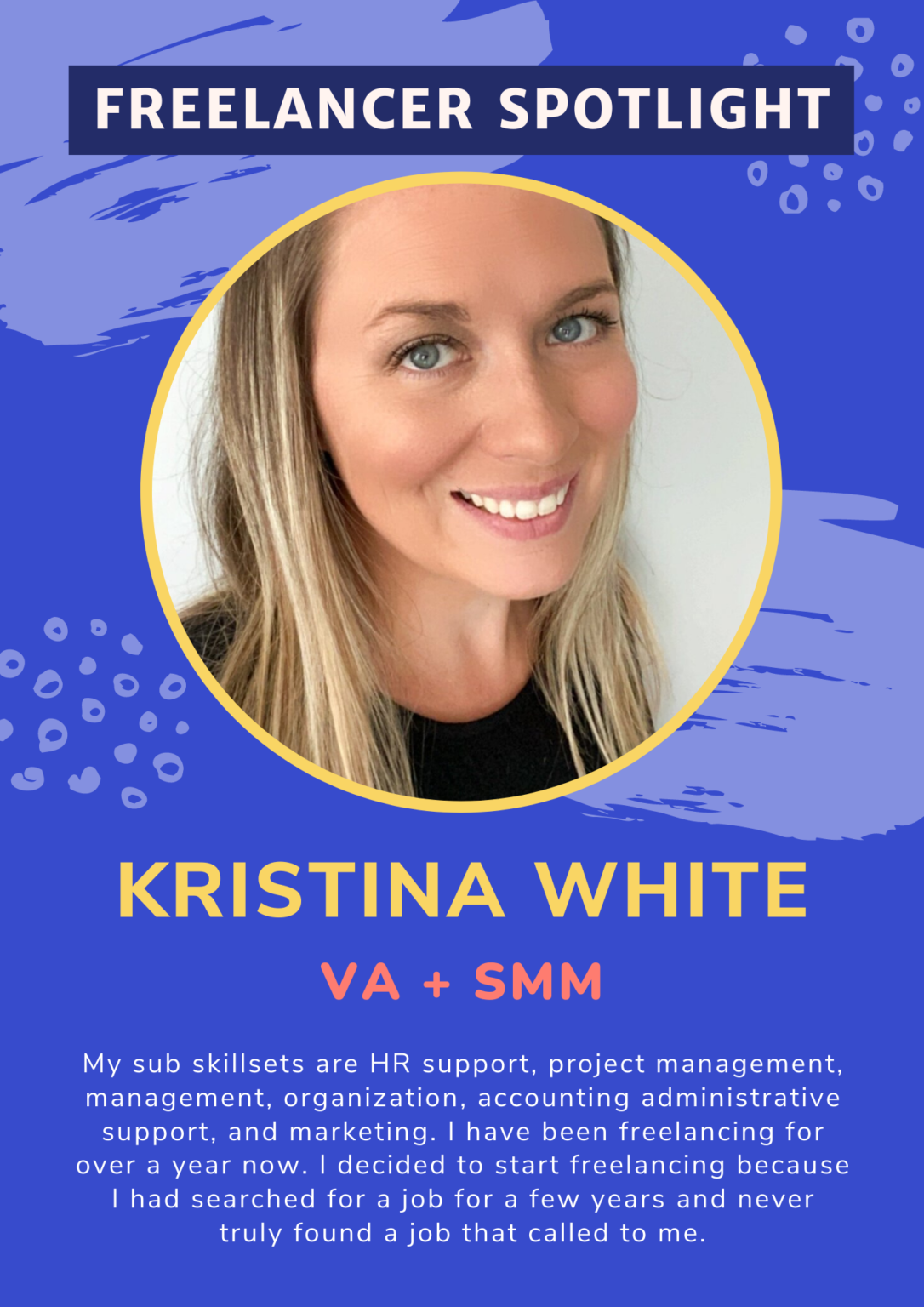 How FreeUp Works For Clients (How To Find Amazing Freelancers)