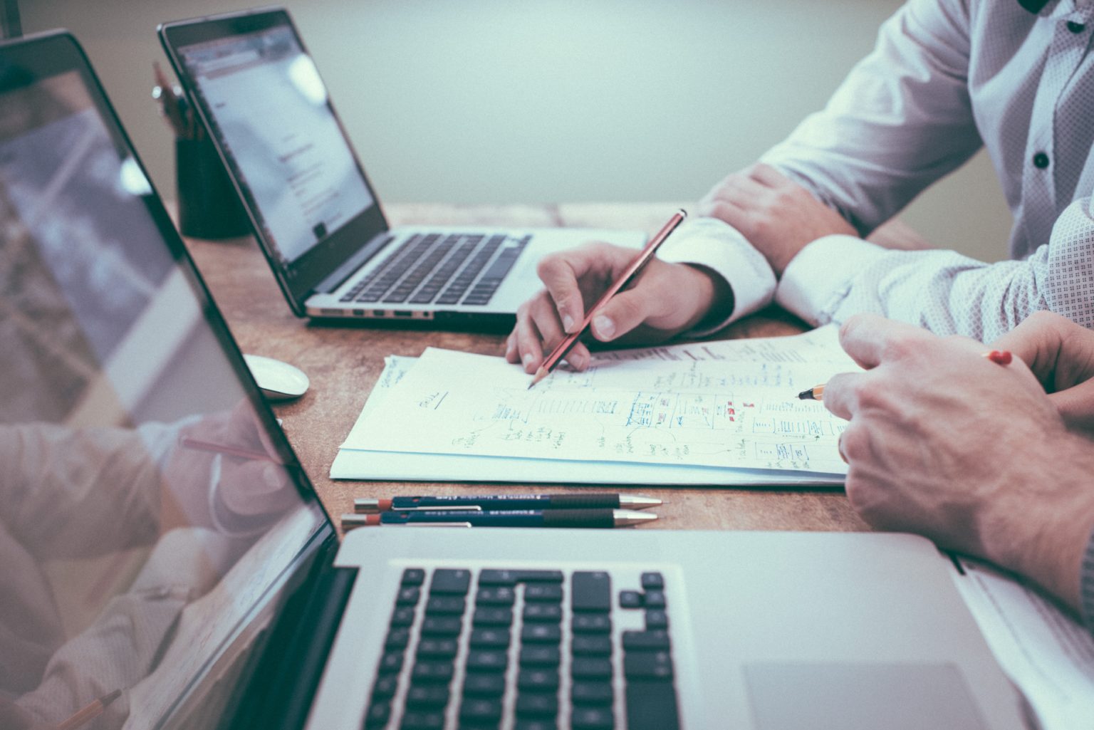 How To Find And Hire An ECommerce Customer Service Specialist FreeUp