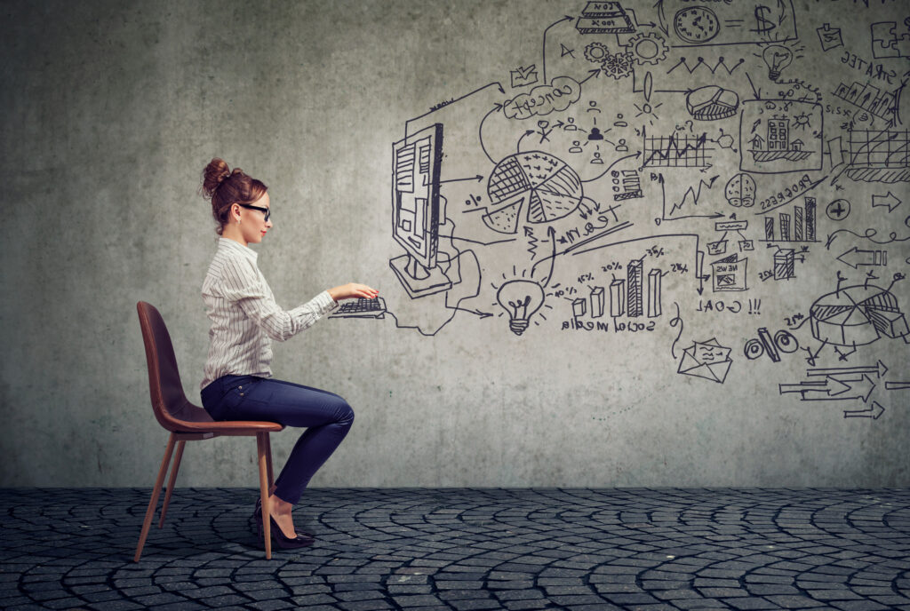 How to Hire Your First Virtual Assistant - FreeUp