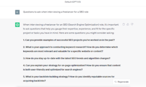 Expert Tips for Your Next Virtual Interview - FreeUp