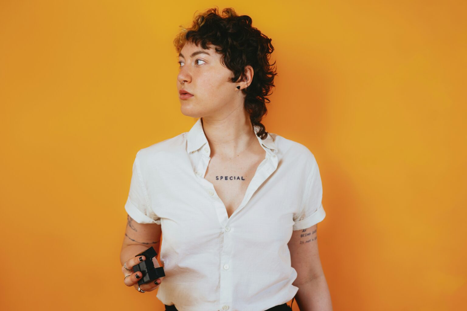 Freelancing - FreeUp